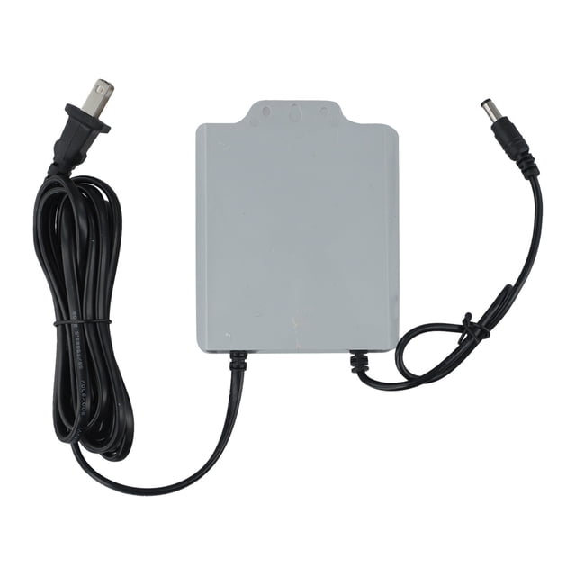 Waterproof UPS Uninterruptible Power Supply 3600/5400mAh DC Battery ...