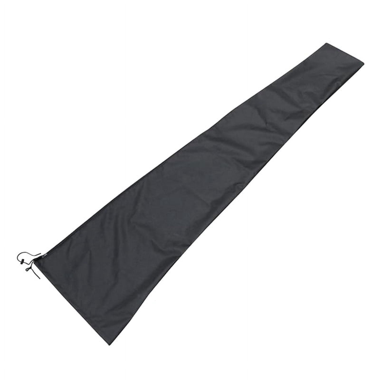 Waterproof UV Protection Umbrella Cover Umbrella Patio Garden ...