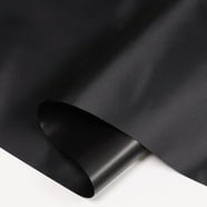 Canvas Fabric Waterproof Outdoor 600 Denier Outdoor / indoor PU Backing ...