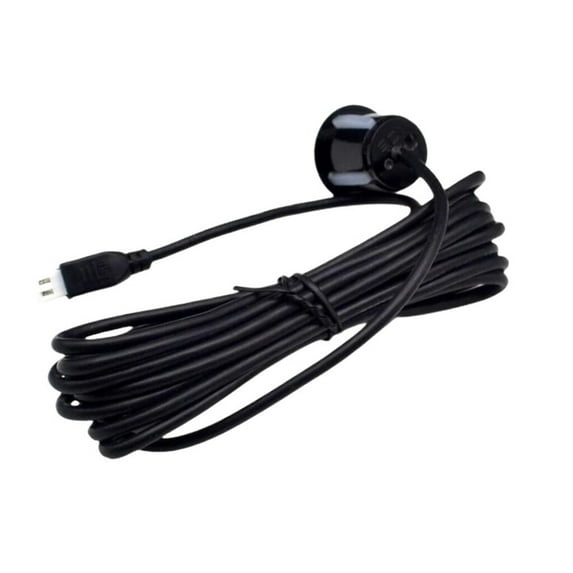 Waterproof Ultrasonic Module JSN-SR04T Water Proof Integrated Distance ...