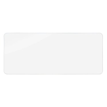 Keyboard Cover Keypad Film Skin Protector Notebook Silicone Protection ...