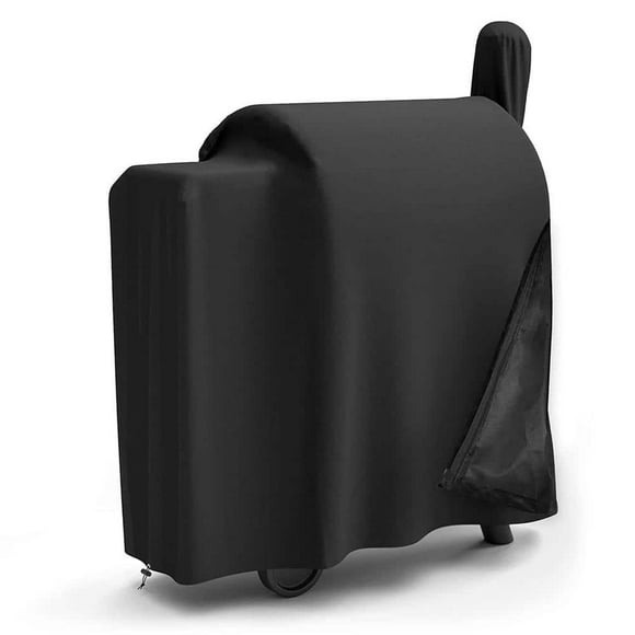 Traeger Grill Covers in Grill Covers - Walmart.com