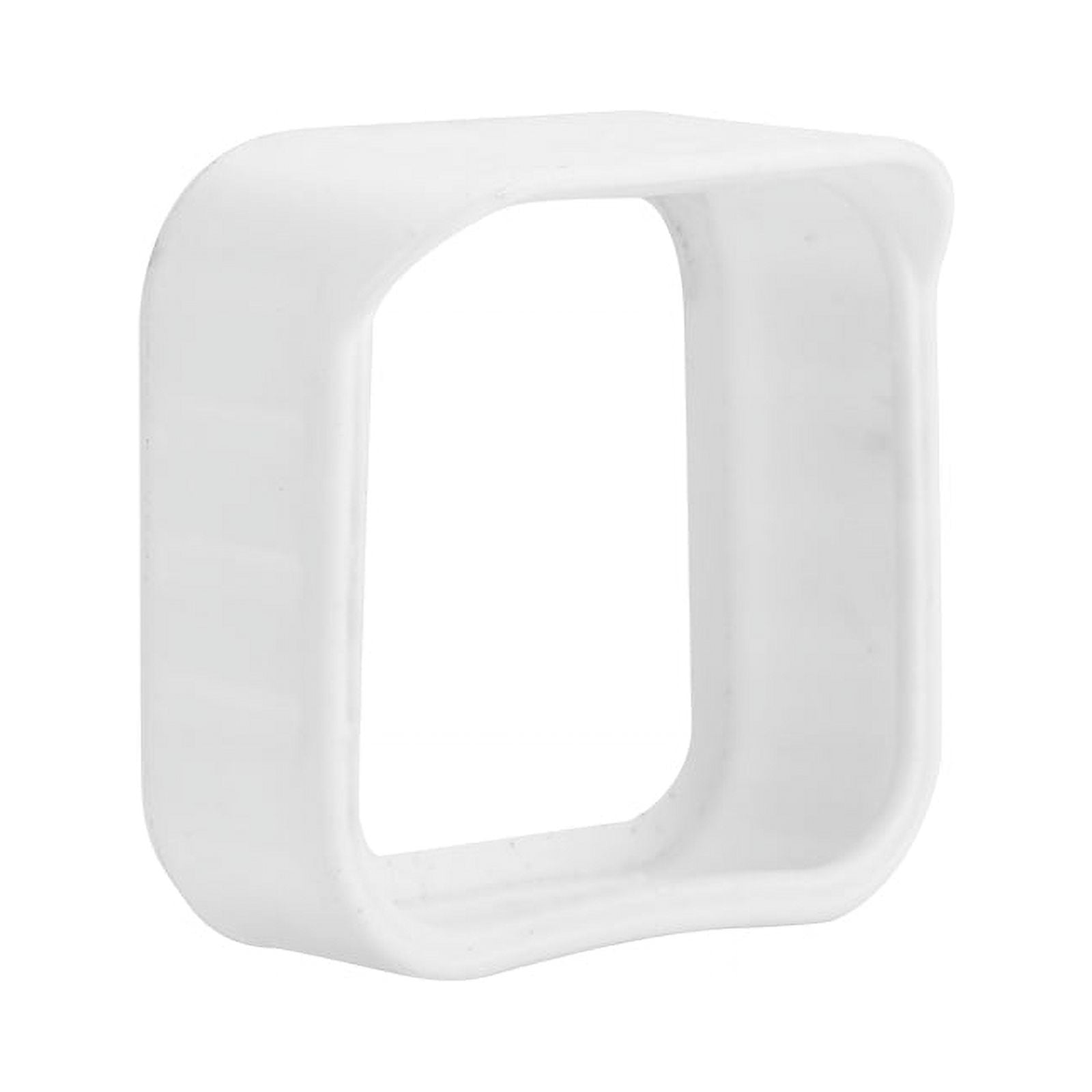 Waterproof Wall Mount Case Weatherproof Protective for All-New Blink ...