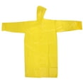 Waterproof & Warm, Hooded Outdoor Camping Jacket for Rainy Days ...