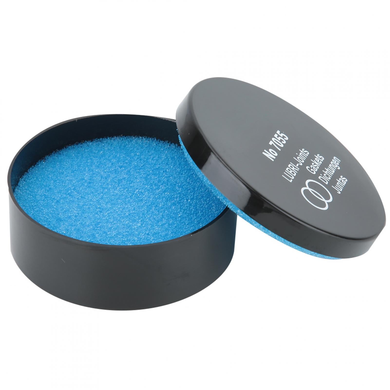 Waterproof Watch Gasket Paste Professional Watch Repair Sealing Grease ...