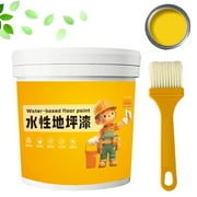 Waterproof Tile Paint