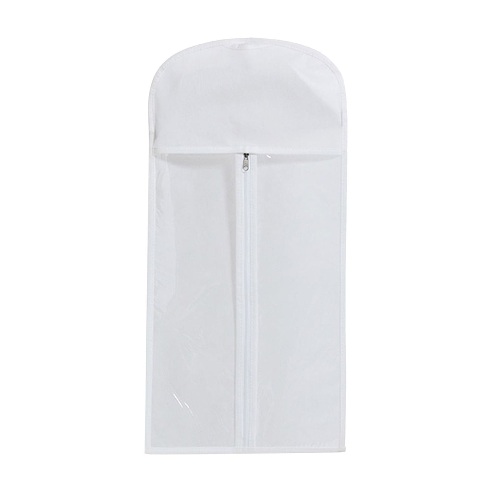 Waterproof Wig Bags with Wig Holder - Portable, for Multiple Wigs, with ...