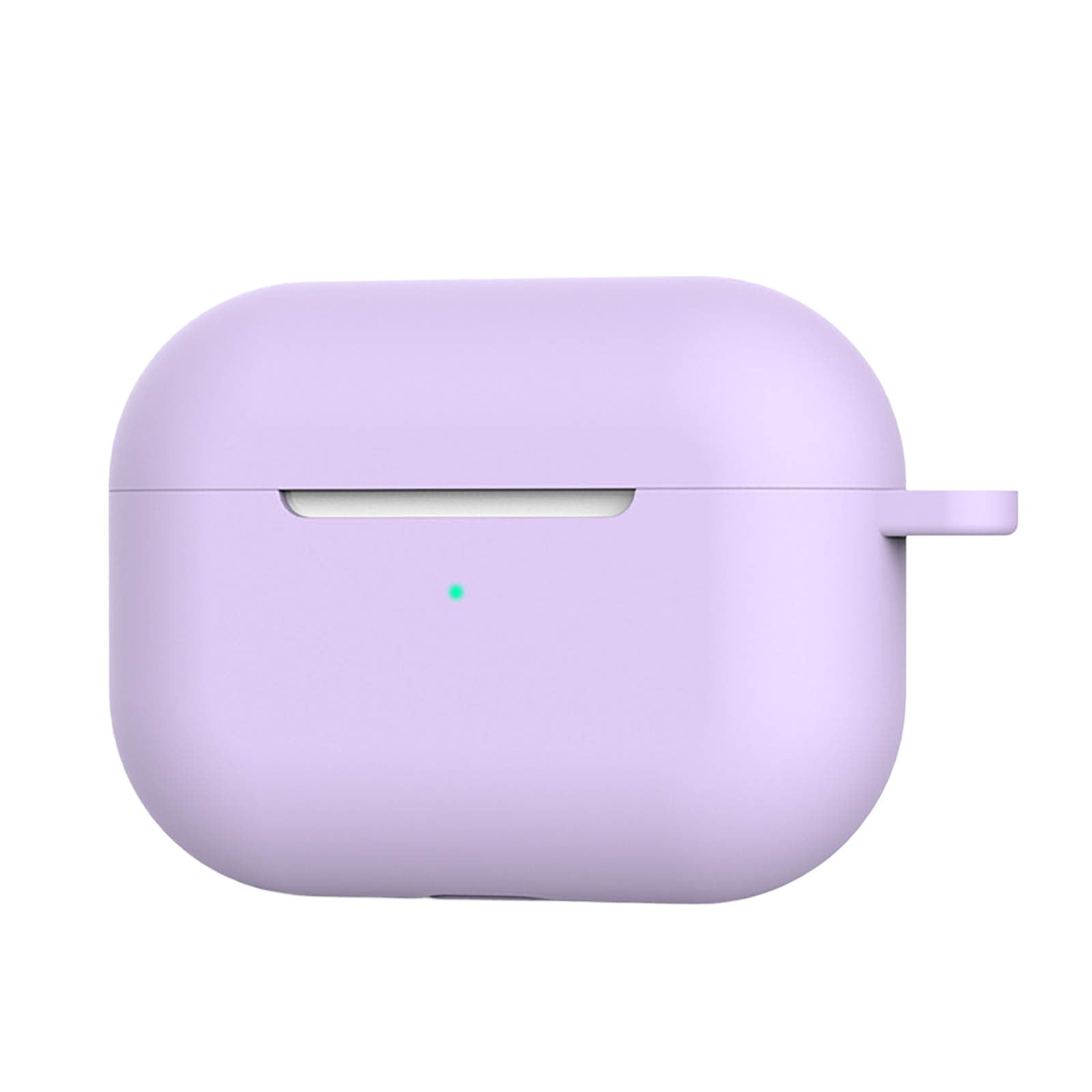 Waterproof and Integrated Design Silicone Case for Smart Earbuds, with ...