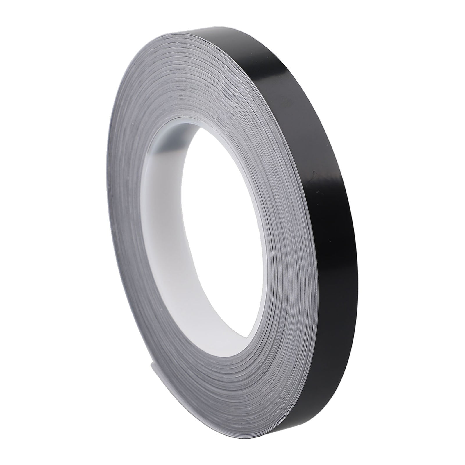 Waterproof and Stylish 50m Roll Tile Seam Sticker for Walls and Floors ...