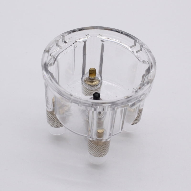 Waterproof distributor cap 009, Upper support for T1 replacement ...