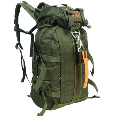 TETON Sports Explorer 4000 Backpack - Walmart.com