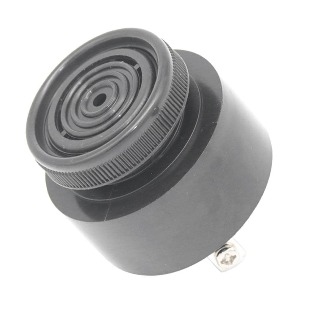 Waterproof piezo Electronic Continuous - Walmart.com