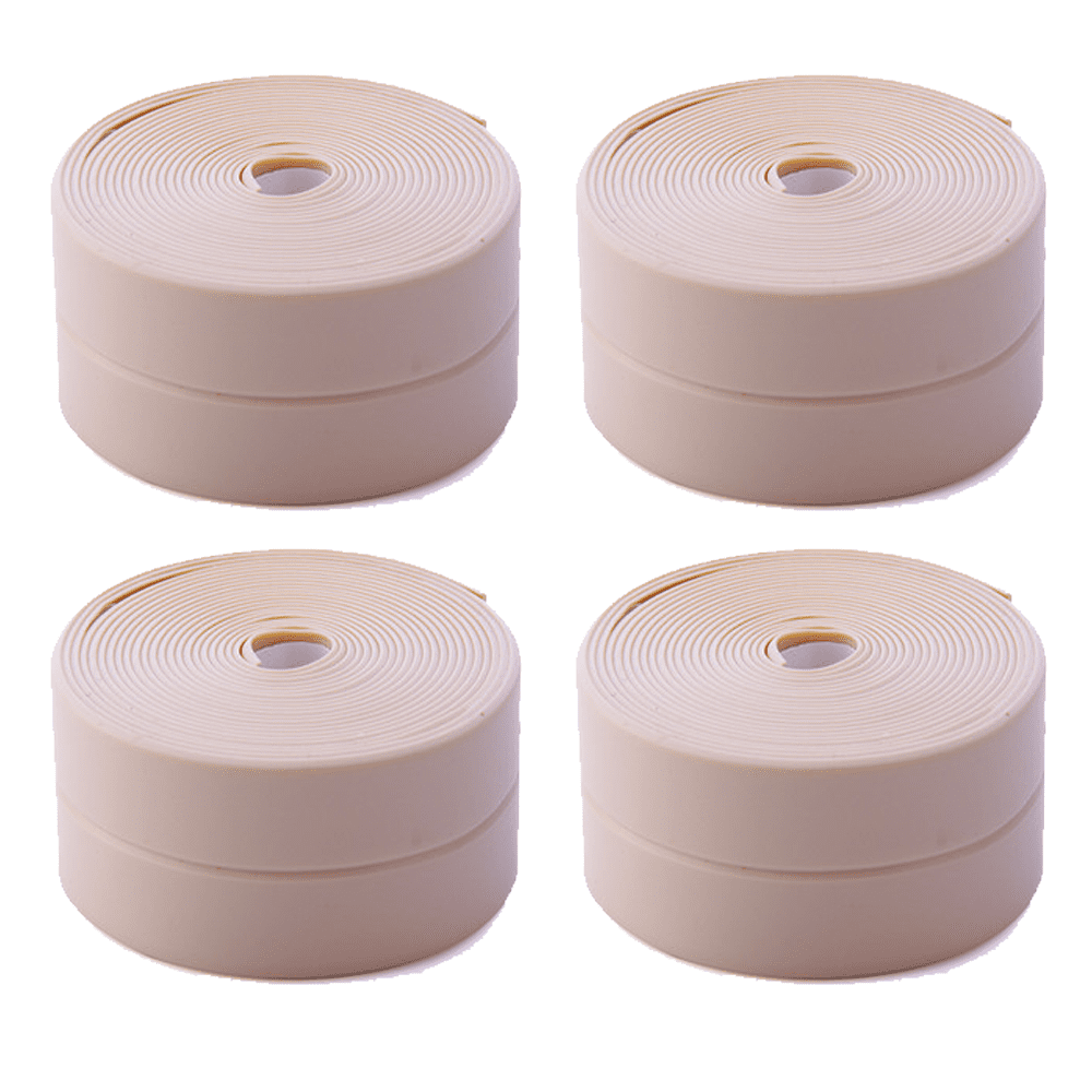 Waterproof strip sink waterproof sticker beautiful seam sticker sealing ...