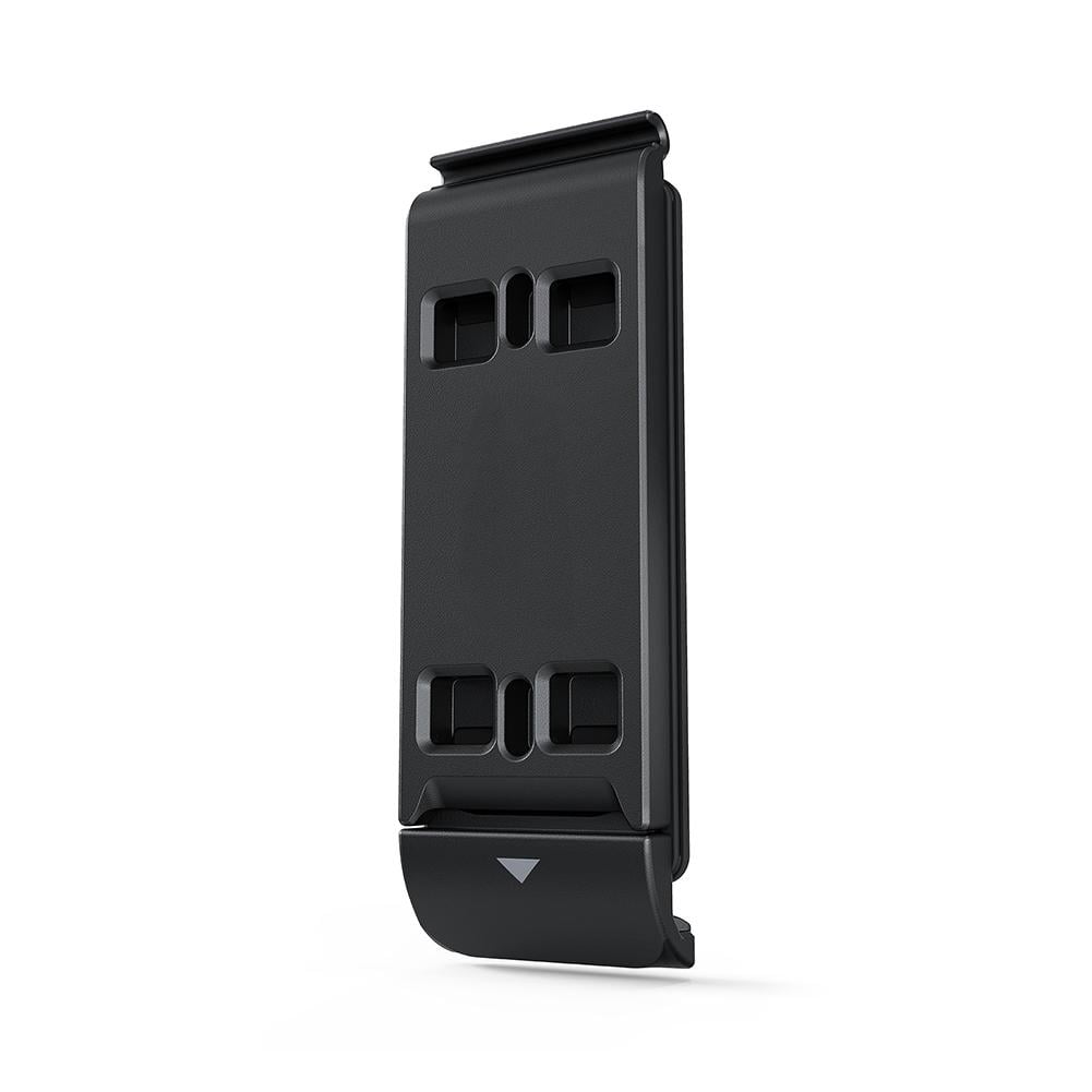 Waterproof vertical battery cover for Insta360 vertical shooting ...