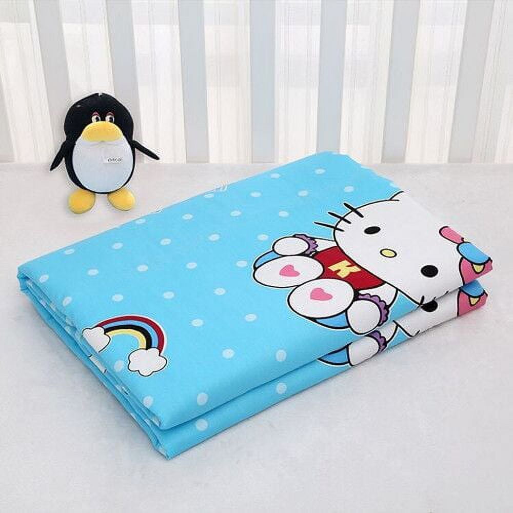 Waterproof washable diaper pad for babies bed pad for elderly bed pad ...