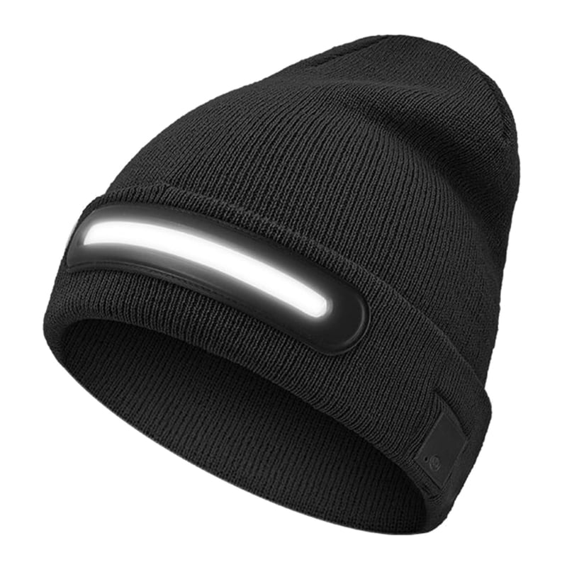Waterproofed LEDs Headlamps Wide Beam Headlamps Light weight Silicones ...
