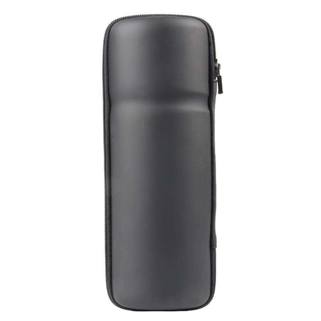 Waterproofs Bicycles Repair Tool Pouch Portable Cycling Tool Capsules ...