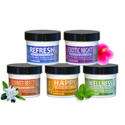 Conceal Body Enhancer