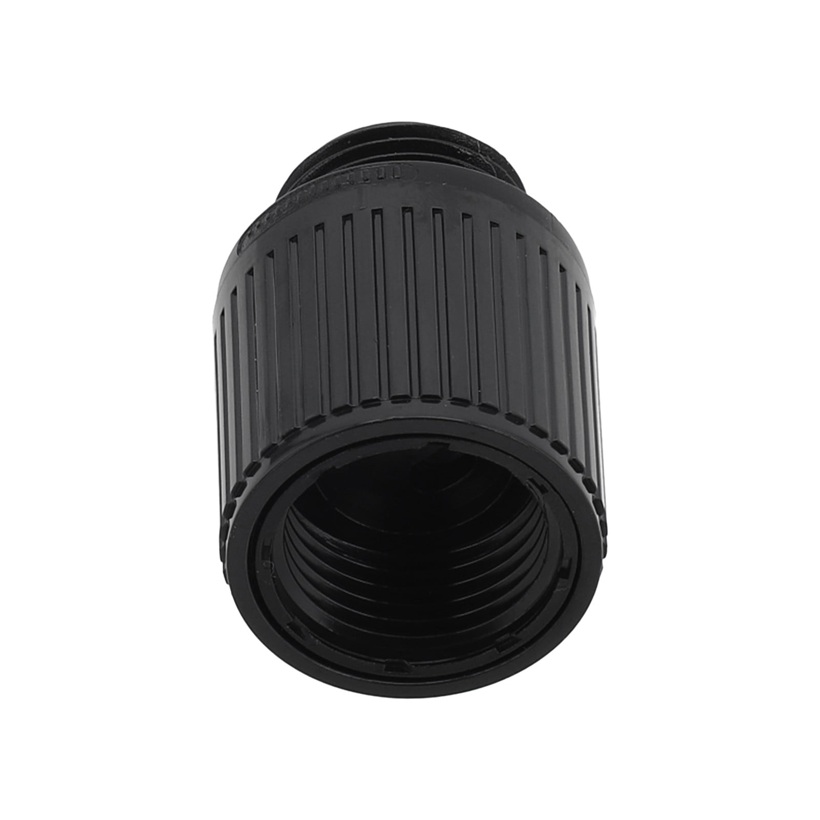 Waters Flow Regulator Shower Bath Head Water Flow Control Valve ...