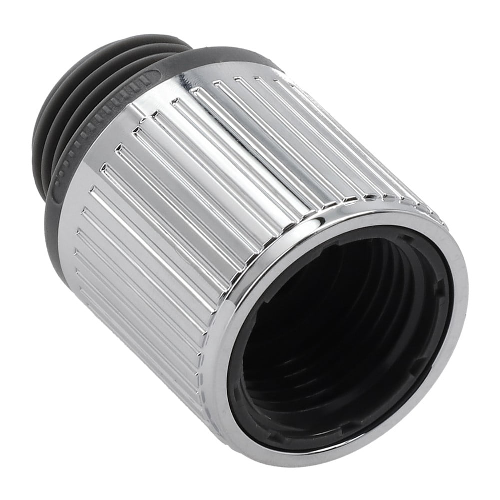 Waters Flow Regulator Shower Bath Head Water Flow Control Valve ...