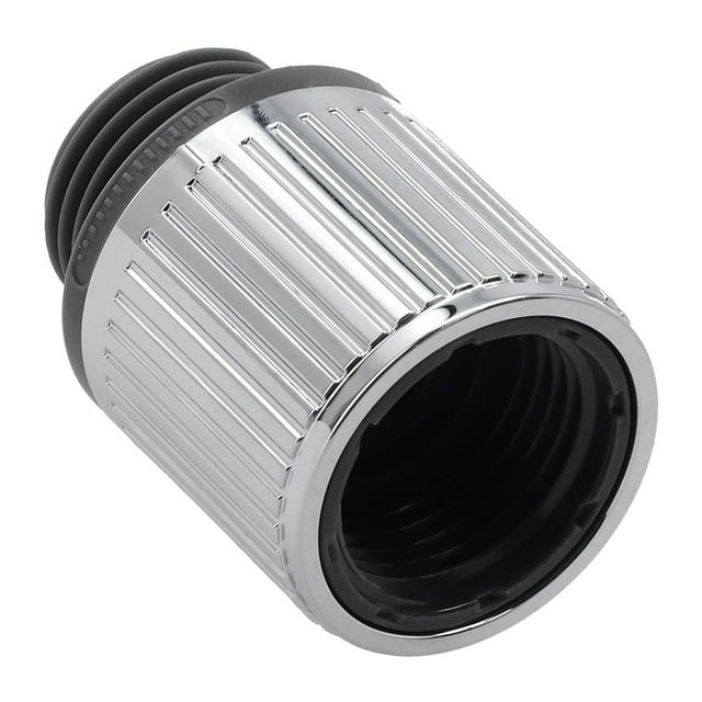 Waters Flow Regulator Shower Bath Head Water Flow Control Valve ...