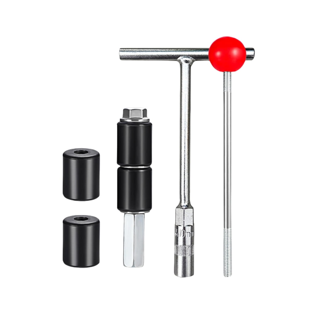 Waters Stop Needle Hot Waters Stop Pin Tube Hot Pipe Leakage Repair ...