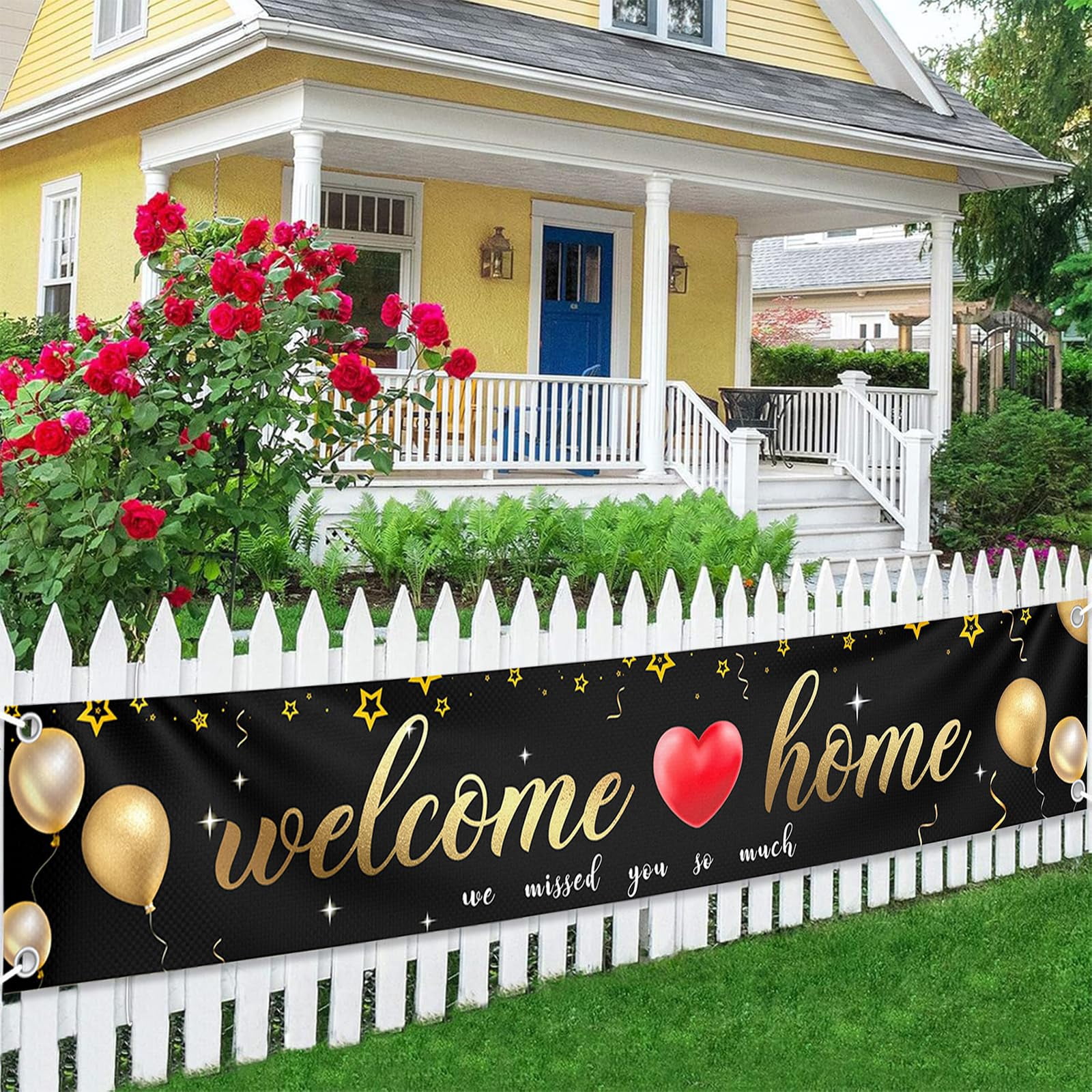 Watersay 24 Pack 1950's KEF16 Rock and Roll Popcorn Boxes 50's Party ...