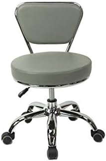 Waterski Easy-Up Handle and 75' Rope Package, 15" EVA Deep-V Handle ...