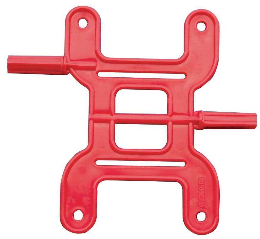 Waterski and Towable LINE WINDER - Walmart.com