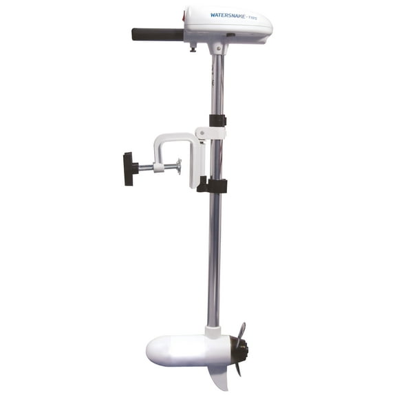 Trolling Motors in Boating - Walmart.com