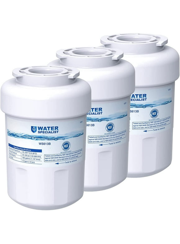 Home Appliances - Walmart.com