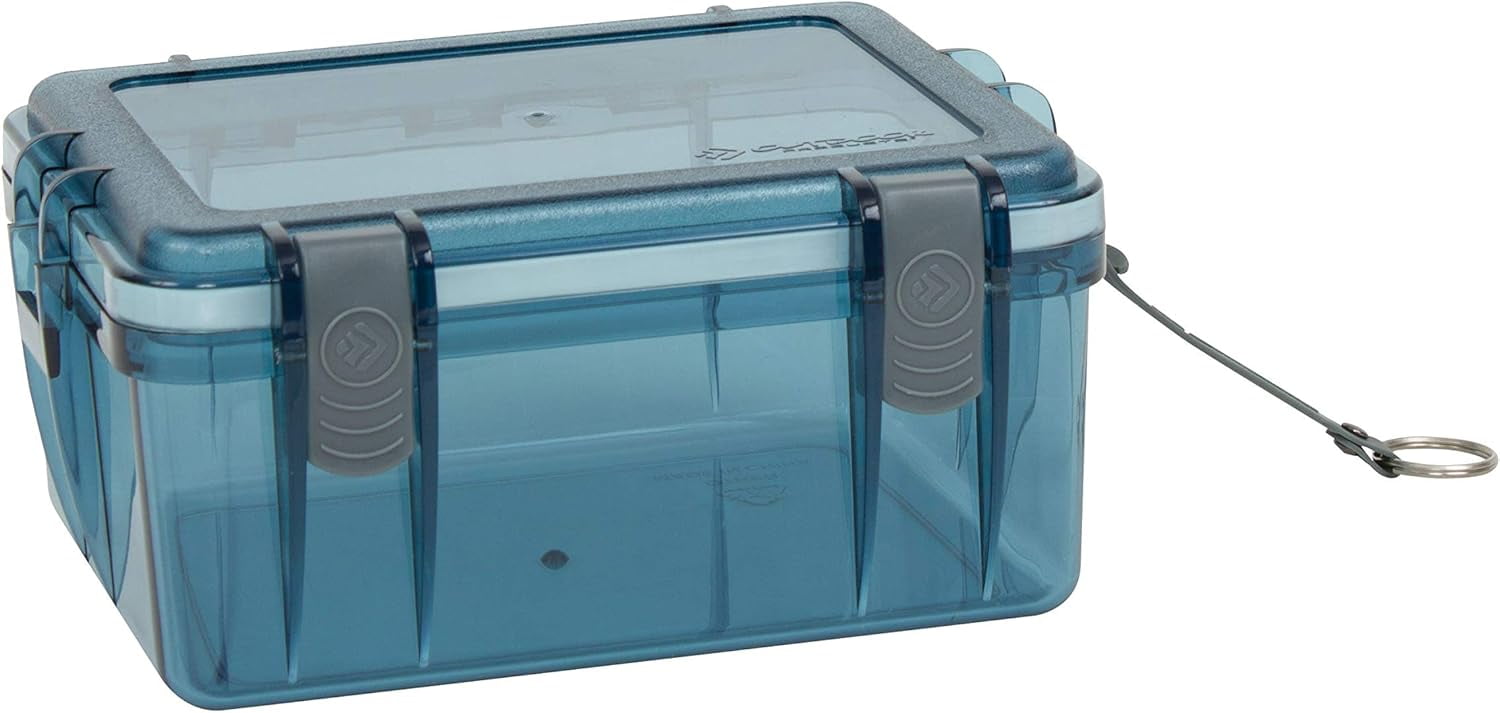 Watertight Box - Walmart.com