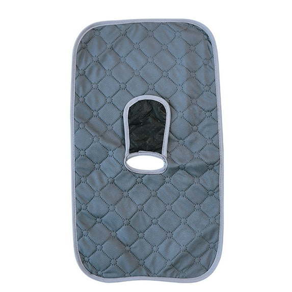 Watertight Car Seats Protector Baby Car Seats Liners General for ...