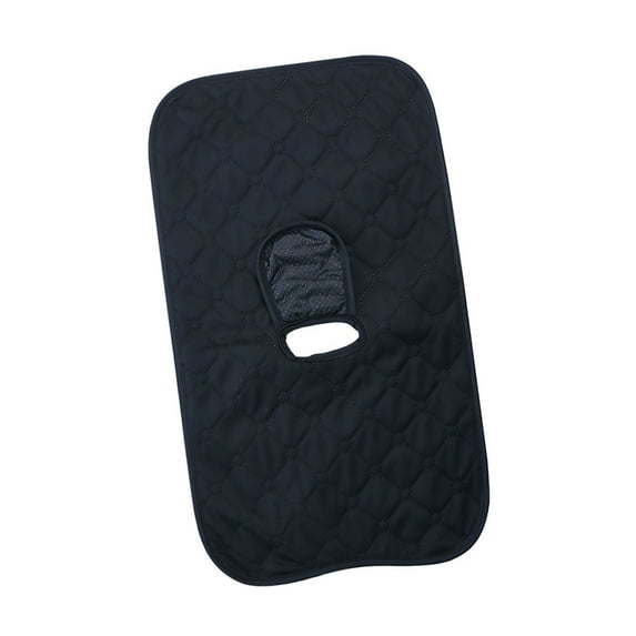 Watertight Car Seats Protector Baby Car Seats Liners General for ...