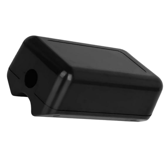 Watertight Controller Protections Box for Mountain Bicycles Electric ...