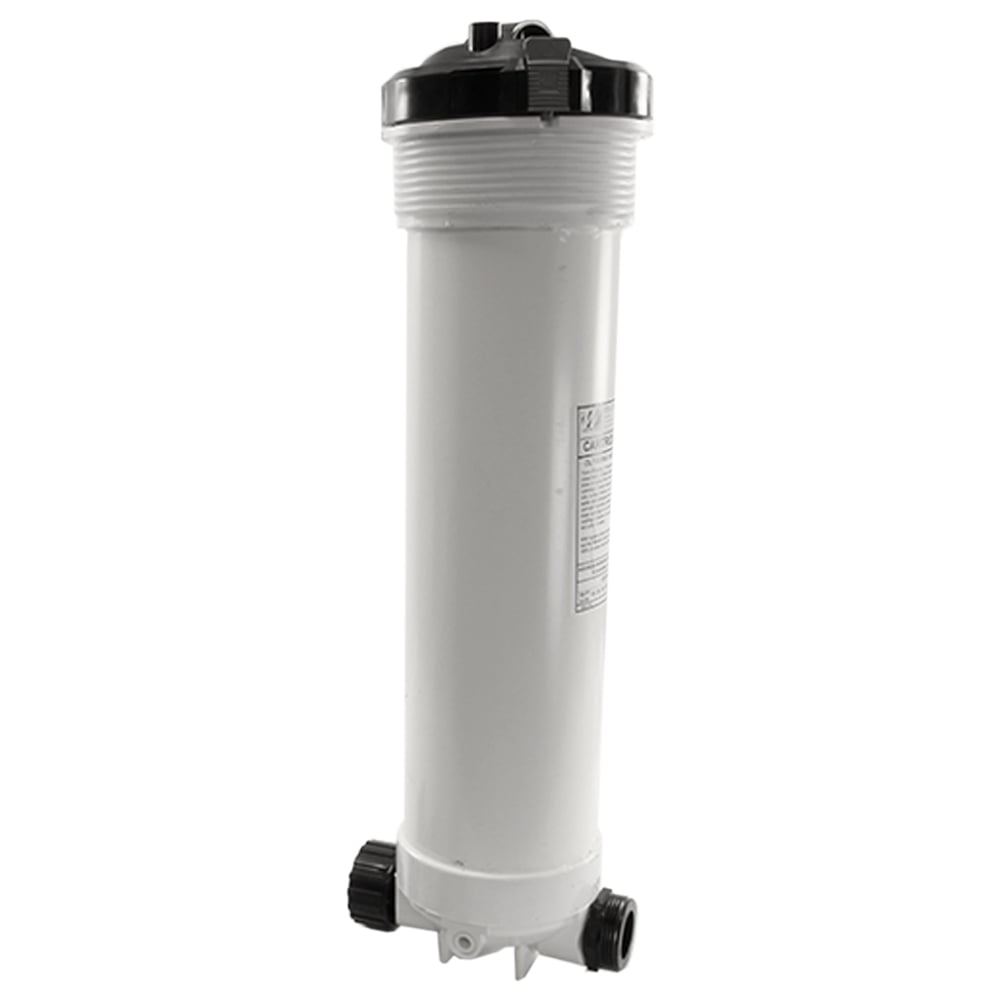 Waterway 100 sq ft Cartridge Filter for Swimming Pool - Walmart.com