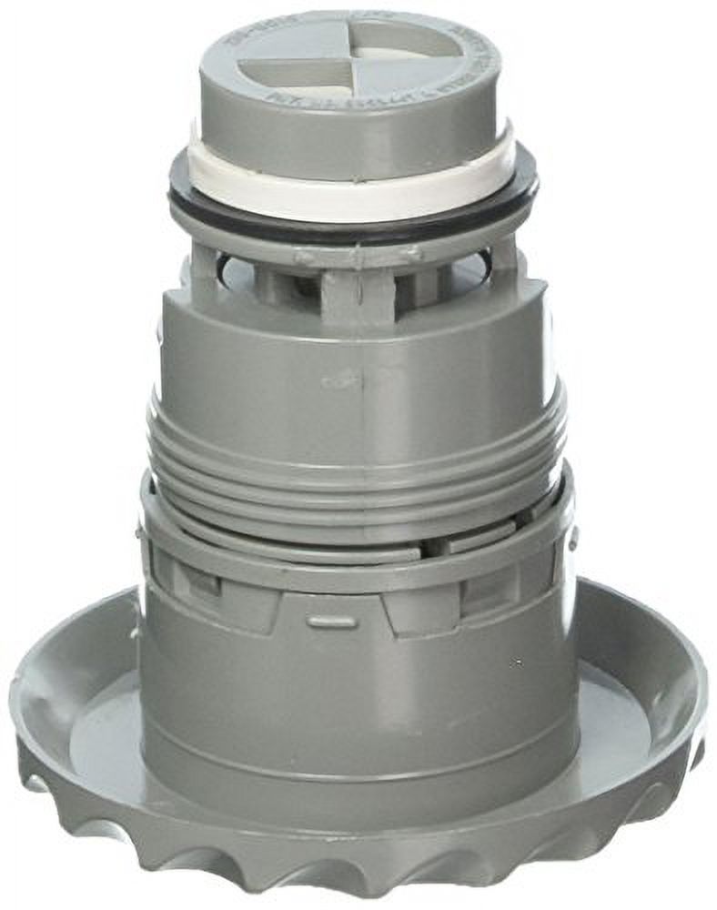 Waterway 210-6097 Poly Internal Standard Deluxe Roto, Gray - Walmart.com