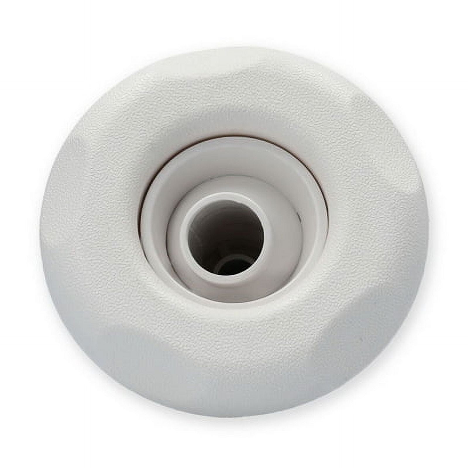 Waterway 210-6540 Jet Internal, Waterway Poly Jet, Directional, 4-1/4 ...