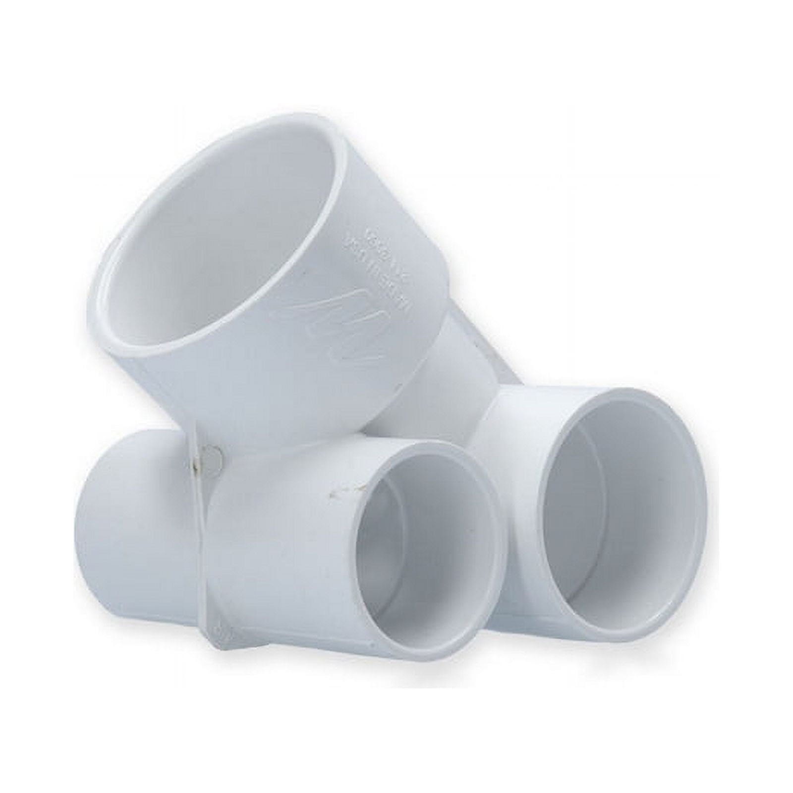 Waterway 211-3060 Jet Body, Poly Jet Gunite - Walmart.com