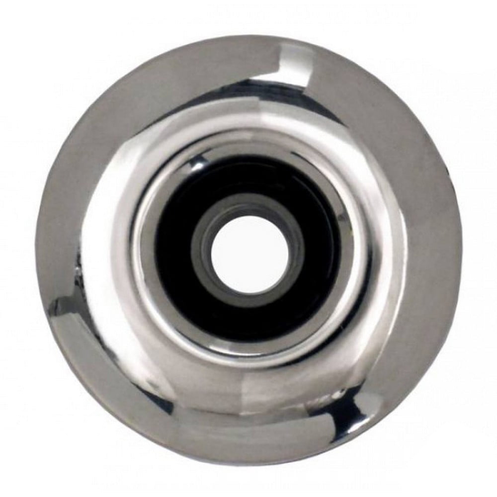 Waterway 212-1507S-B SS Directional Nozzle Cluster Storm Jet - Walmart.com