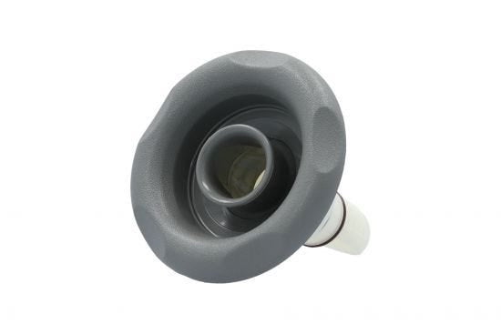Waterway 212-2057 Jet Internal, Waterway Whirlpool, Adjustable, 5" Face ...