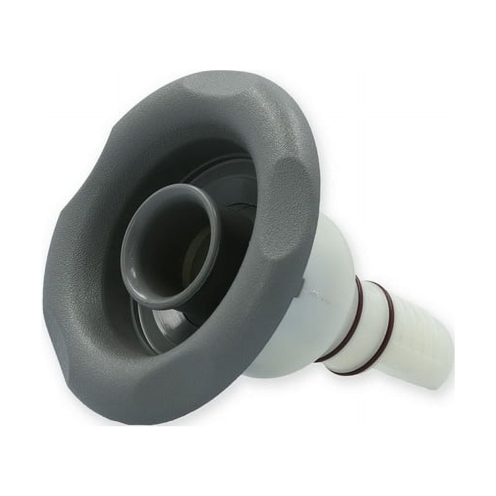 Waterway 212-2057 Jet Internal, Waterway Whirlpool, Adjustable, 5" Face ...