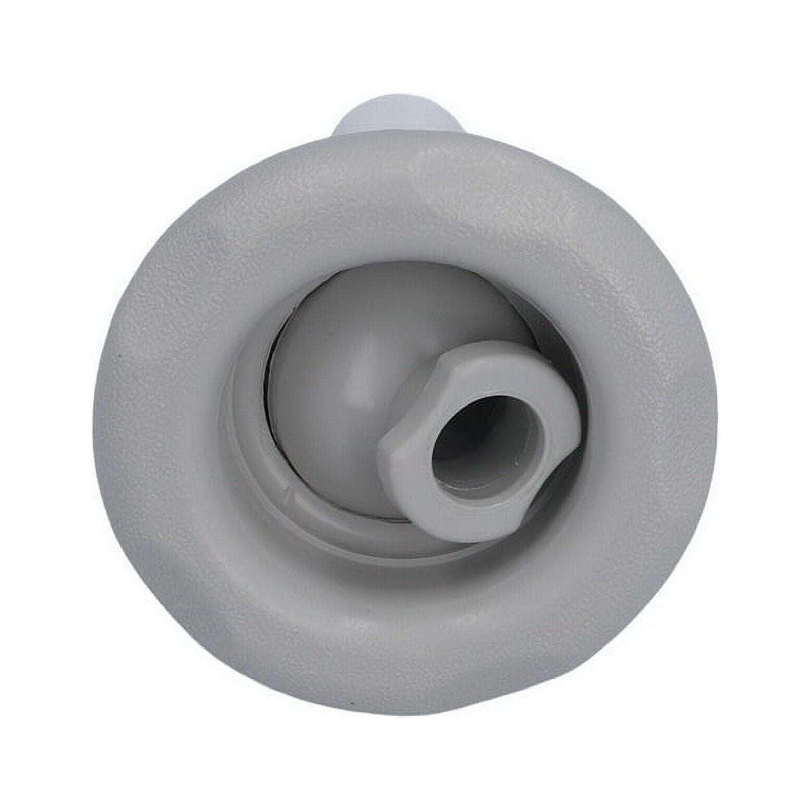 Waterway 212-8059-STS Jet Internal, Waterway, Poly Storm, Directional ...