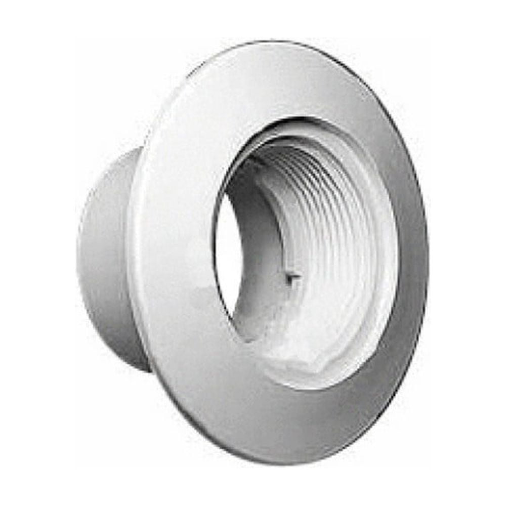 Waterway 215-9890B 1.5" x 2" Fpt Inside Wall Fitting - Walmart.com