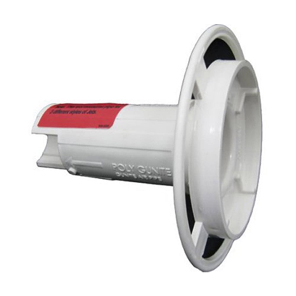 Waterway 218-1890AB Poly Storm Measure Tool - Walmart.com