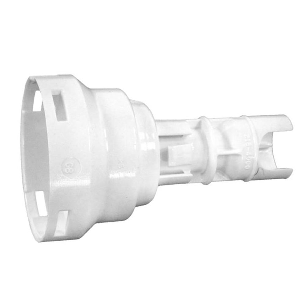 Waterway 218-4000B Poly Storm Jet Diffuser - Walmart.com