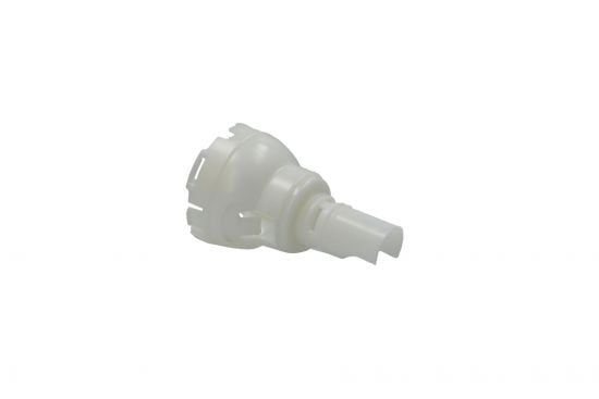 Waterway 218-6610 Jet Diffuser, Waterway, Power Storm - Walmart.com