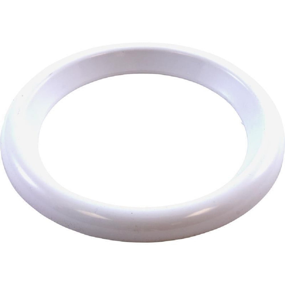 Waterway 218-6680 1" Storm Jet Self Alignment Ring - Walmart.com