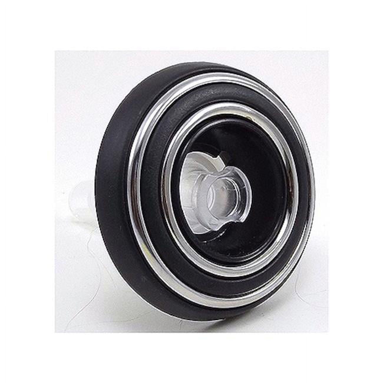 Waterway 240-4208S-1 Jet 2018 Mini Storm Glo Directional Threaded Orion ...