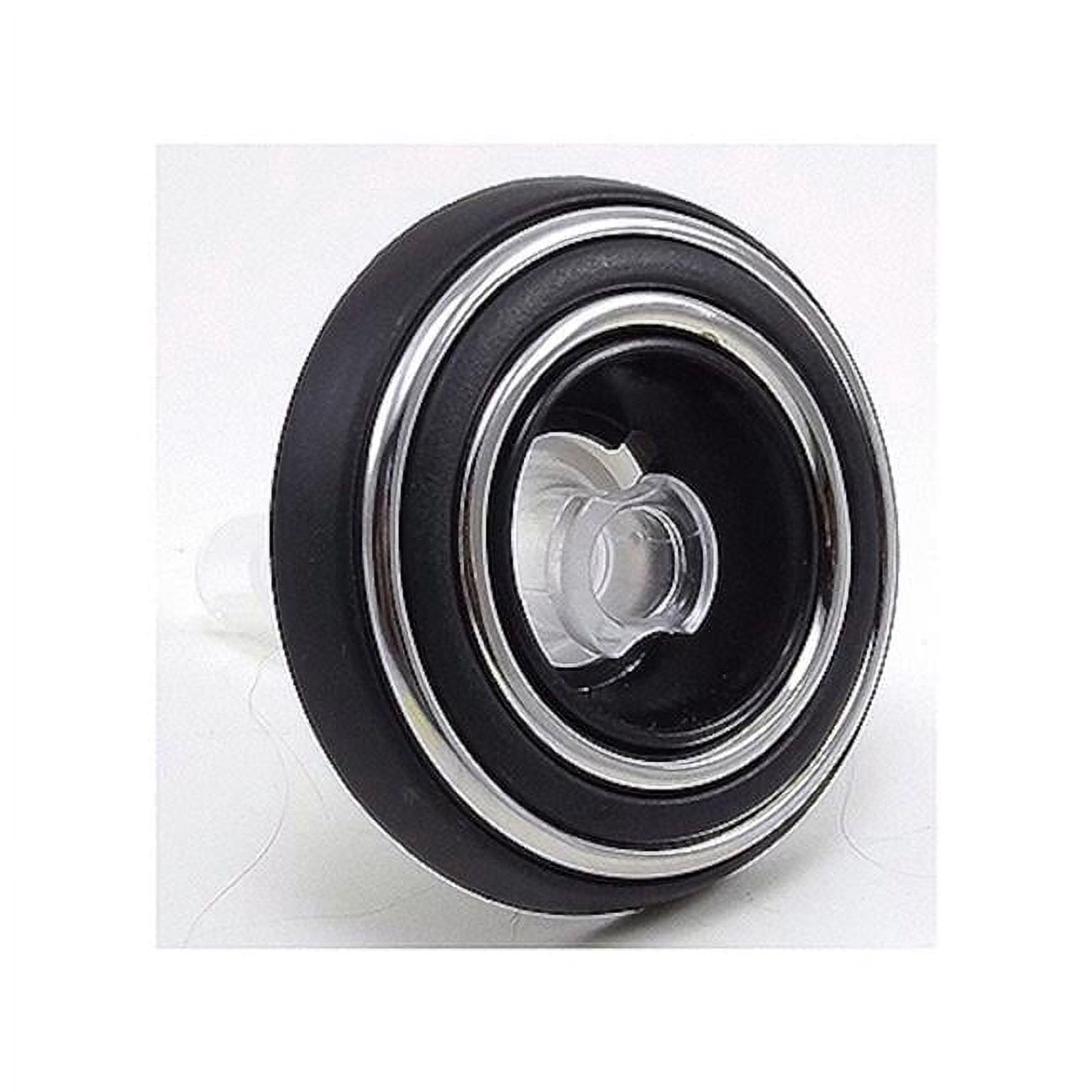 Waterway 240-4208S-1 Jet 2018 Mini Storm Glo Directional Threaded Orion ...